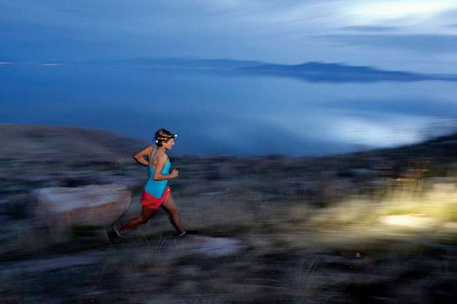Trail running tips for newbies with all you need to know training advice